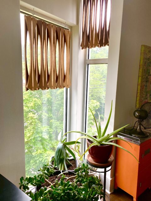 Artist Collaboration Series: Robert Butchko - Stella Home