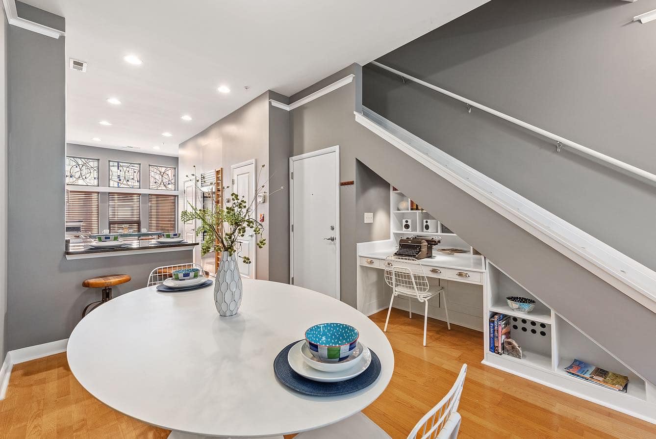 Staging and photos: a winning combination - Stella Home