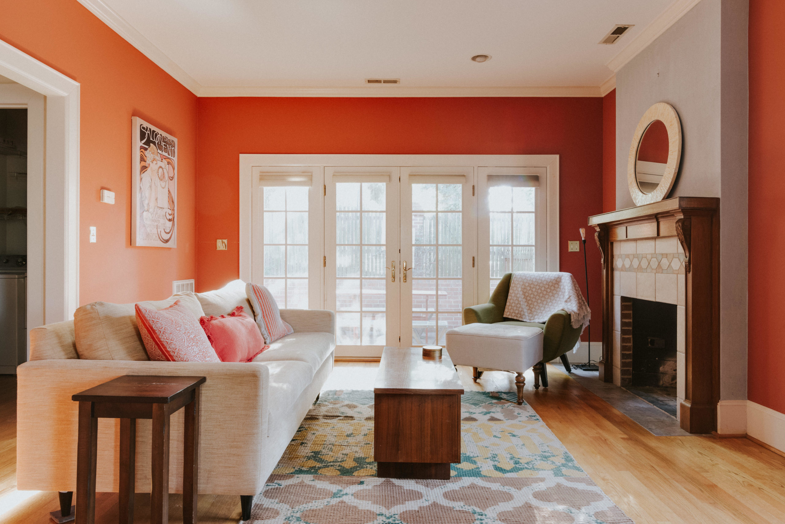 Stella Airbnb: The Host with the Most - Stella Home